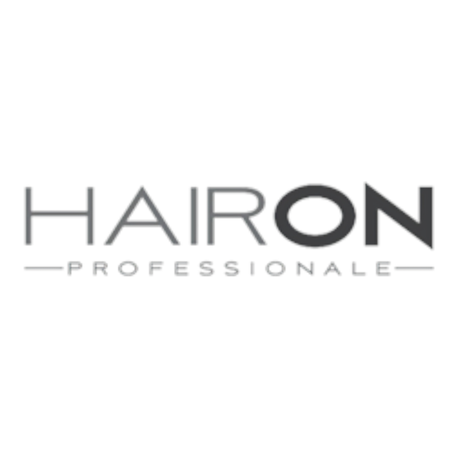 Phon e Rasoi Professionali Hairon per Salone – Flada Cosmetique