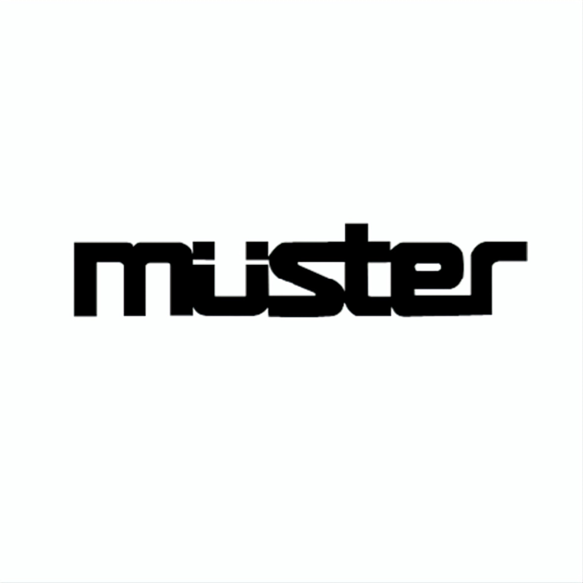 MUSTERS – Flada Cosmetique